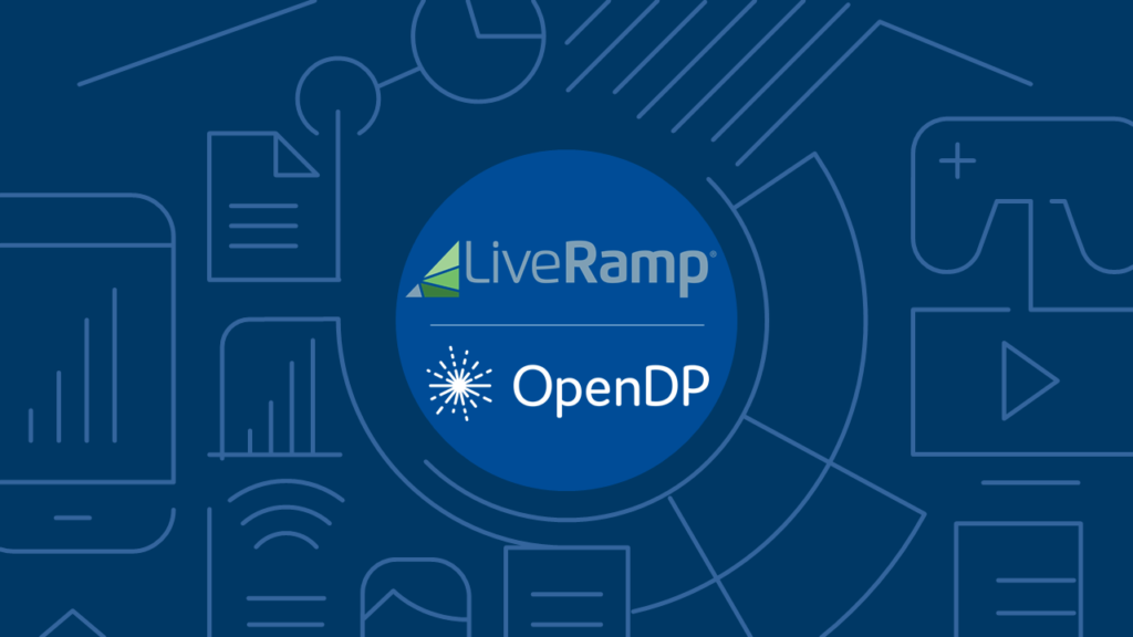 LiveRamp Engineer to Speak at Harvard OpenDP on Federated Learning’s ...